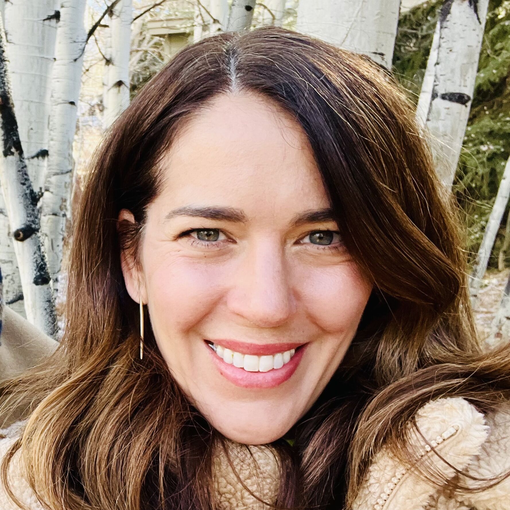 Board of Directors • AHB Community School